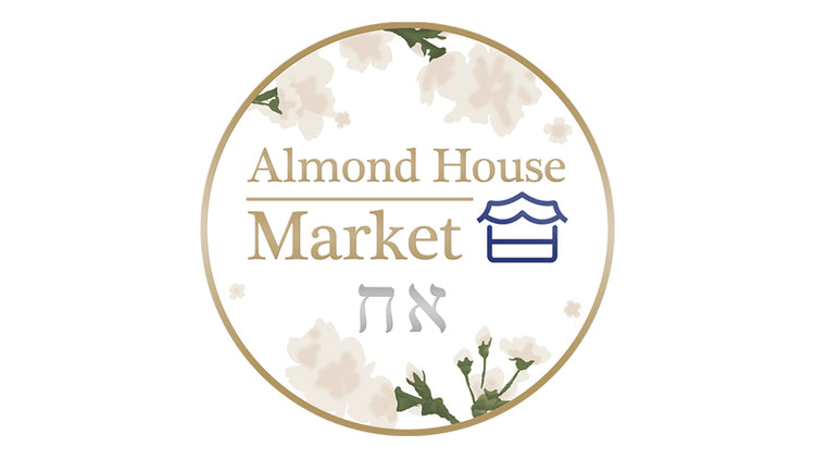 Almond House Market